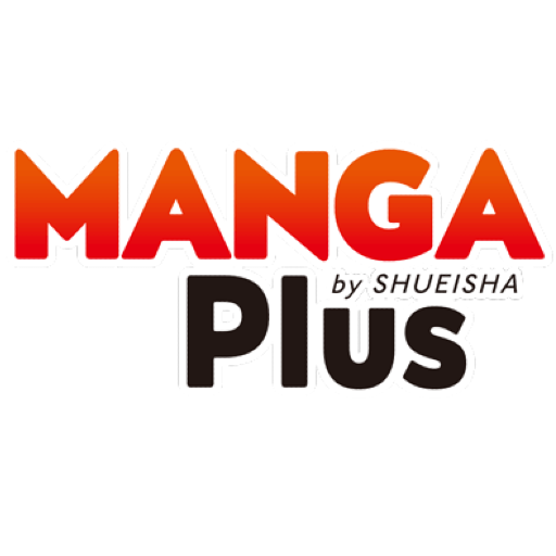 Activity Library | PreMiD